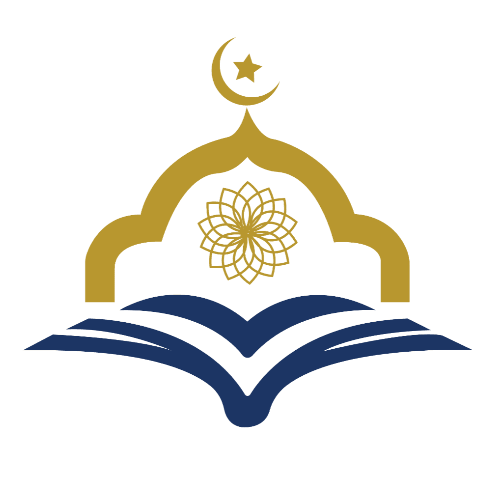 Prayer Times in Safi, Morocco — Accurate Salah Times | Iqra Islam