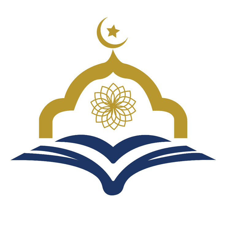 Prayer Times in Morocco — All Cities | Iqra Islam